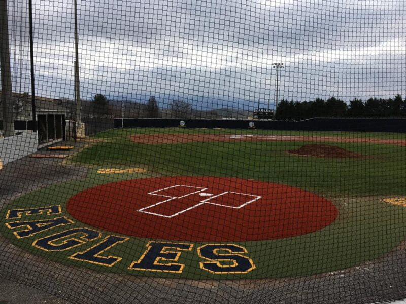 Artificial Field Turf Installation | Football & Soccer | Playrite