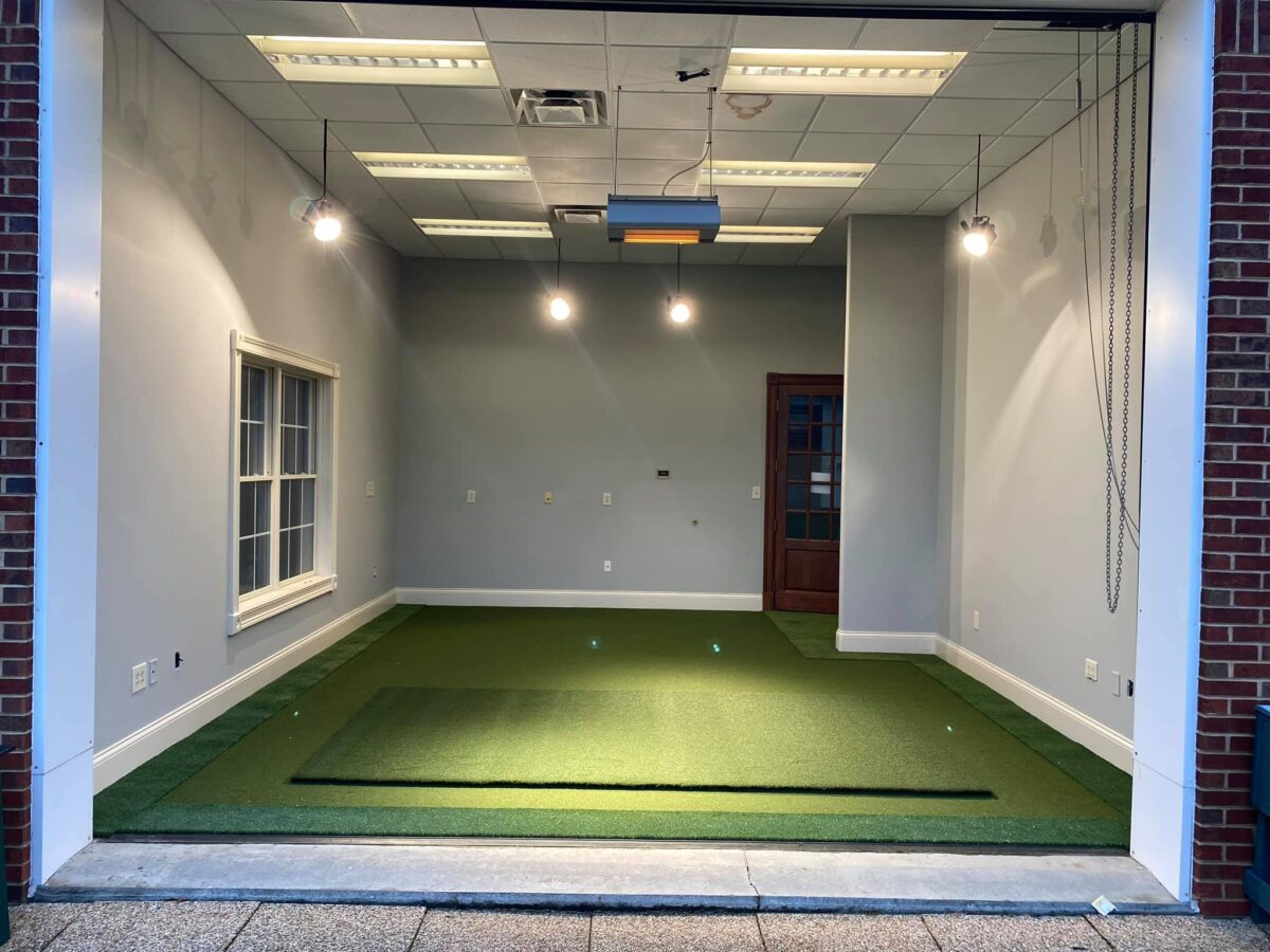 Indoor Turf for Sports Gallery | Sales & Installation | Playrite