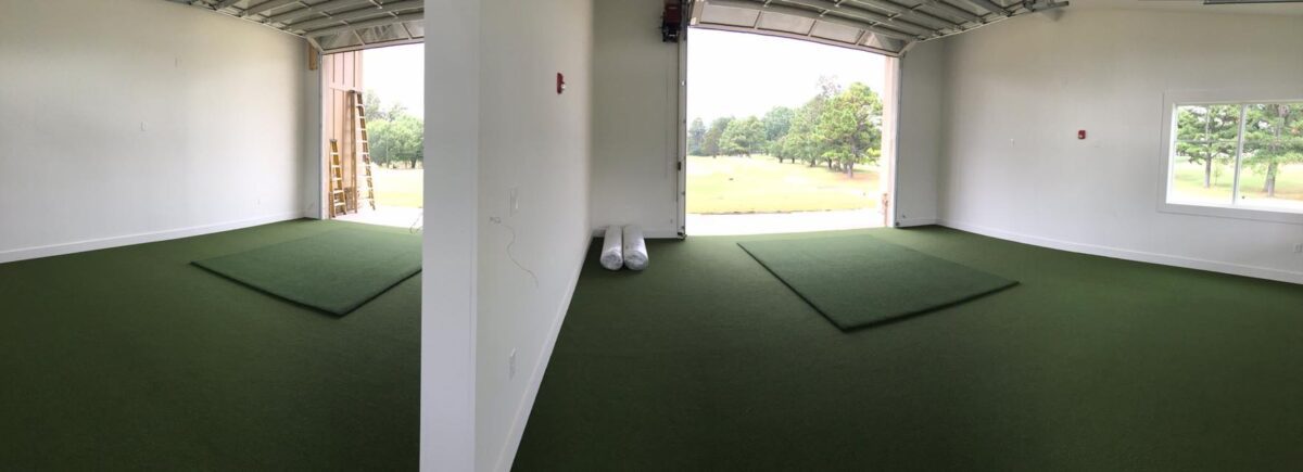 Indoor Turf for Sports Gallery | Sales & Installation | Playrite